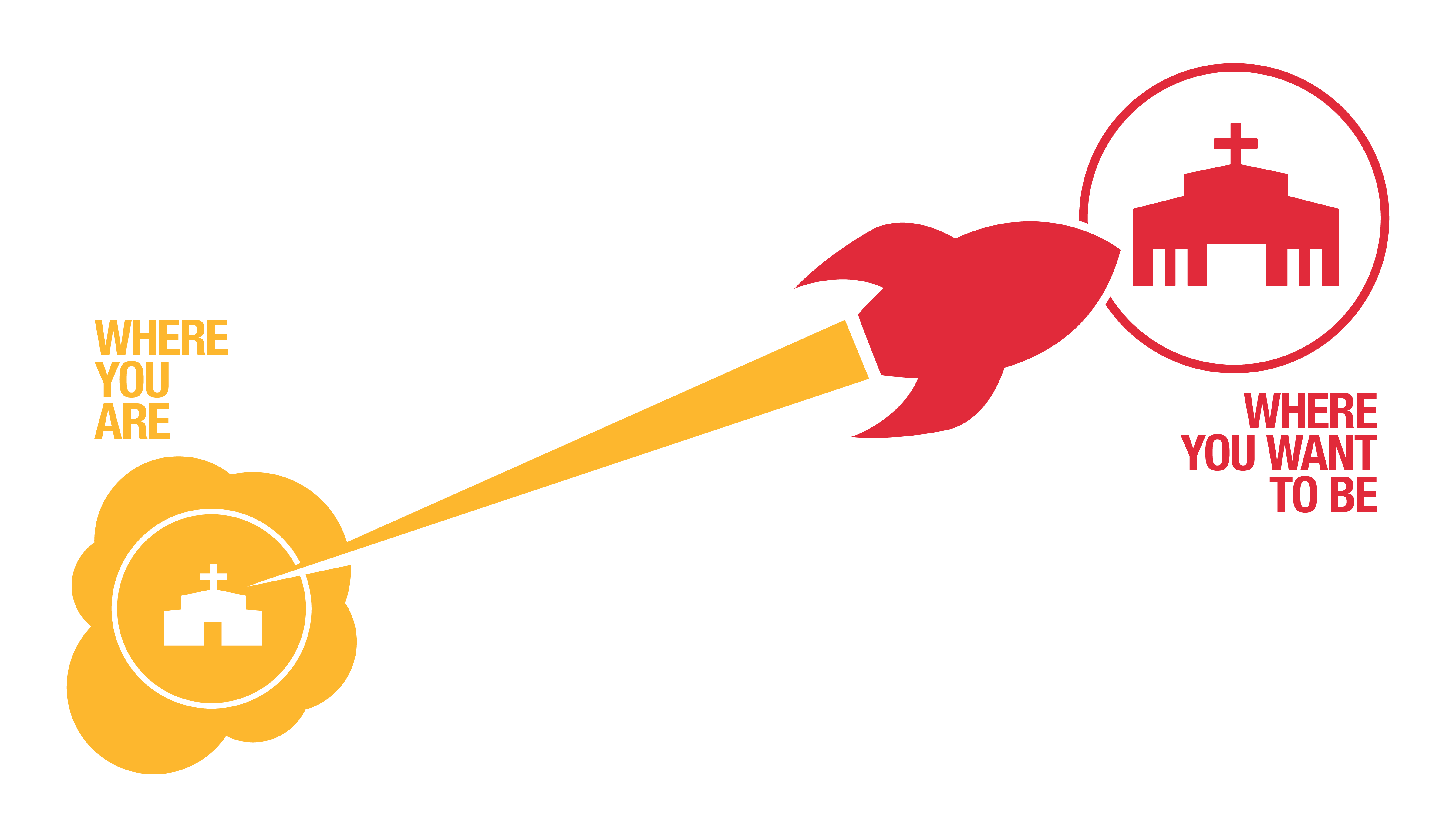 TRC_LaunchPad_InfoGraphic-1-01 - The Rocket Company