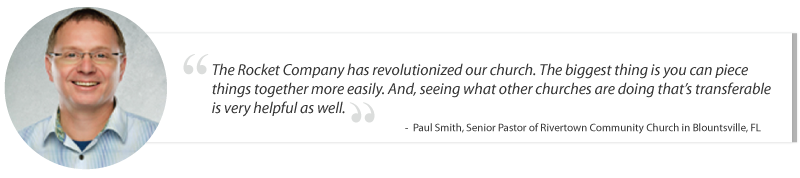 Launchpad: The most affordable, practical, and timely resources to help ...