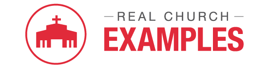 Launchpad: The most affordable, practical, and timely resources to help ...