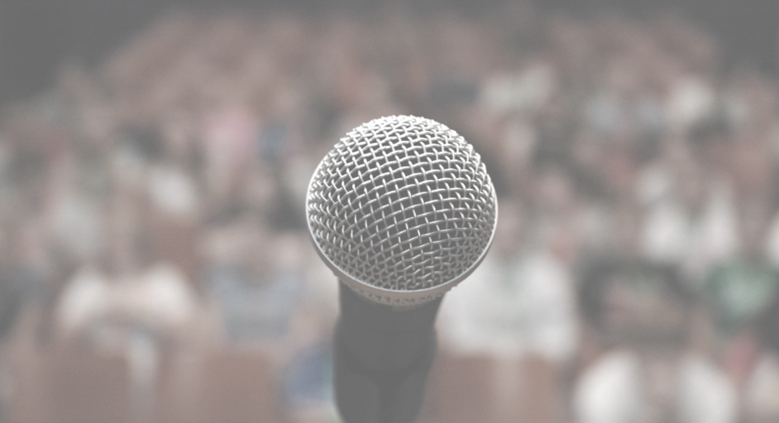 preachbetter-microphone - The Rocket Company