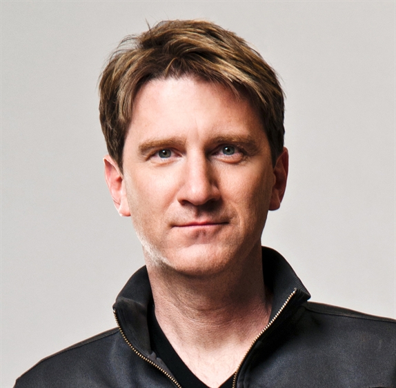 Todd-Headshot - The Rocket Company