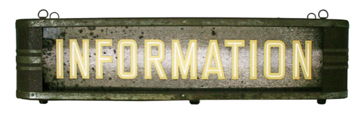 8 Easy Tips To Improving Your Information Table - The Rocket Company