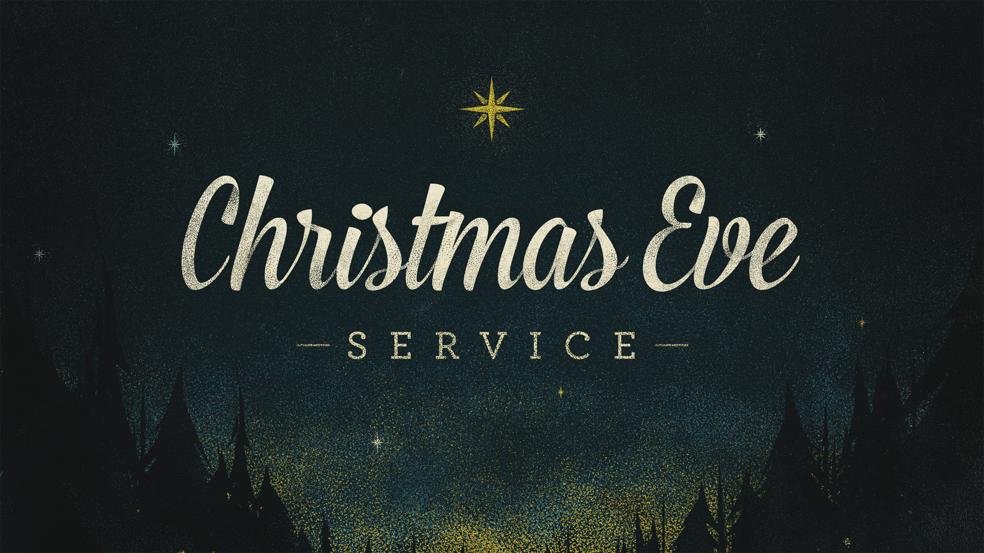4 Ways to Attract More Guests to Your Church This Christmas - The ...