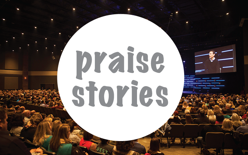 How To Preach On Praise Use A Good Story The Rocket Company how-to-preach-on-praise-use-a-good-story-the-rocket-company