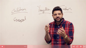 jake-teaching - The Rocket Company